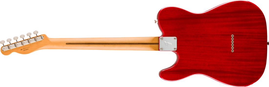 Player II Telecaster® – Fender