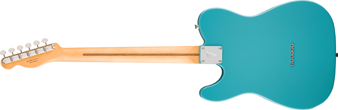 Player II Telecaster® – Fender